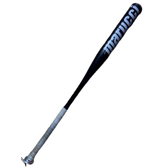 Louisville Slugger | Games | Louisville Slugger Tpx Warrior Model Yb35 ...